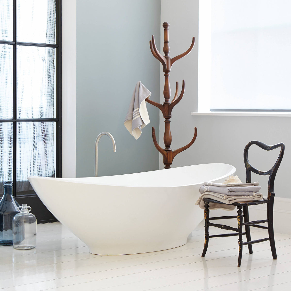 Solid Surface Baths – bathmegastore.com