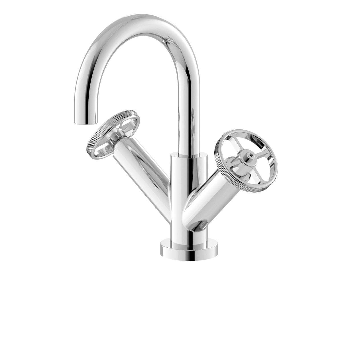 Bathroom Taps By Style – bathmegastore.com