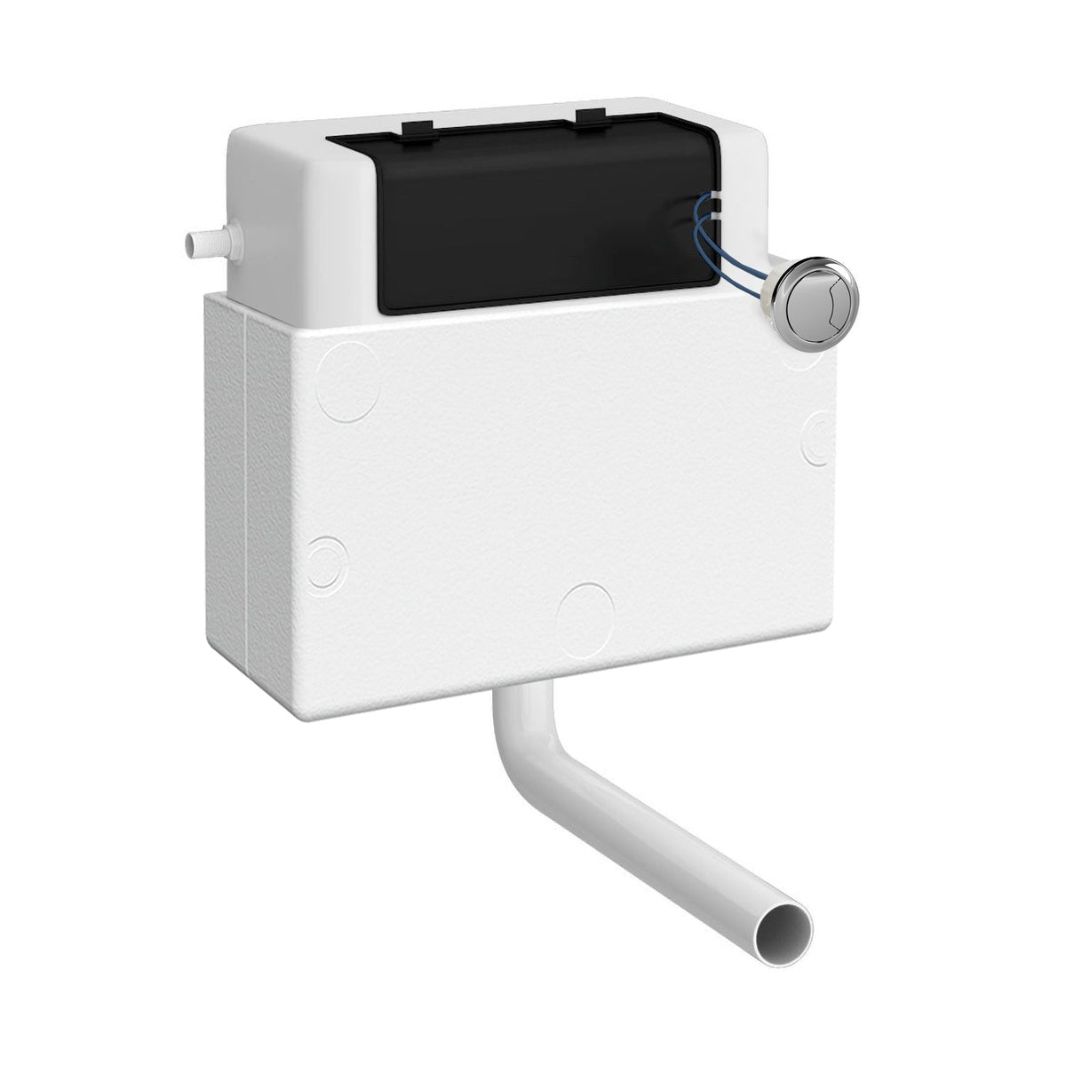 Concealed Cisterns – bathmegastore.com